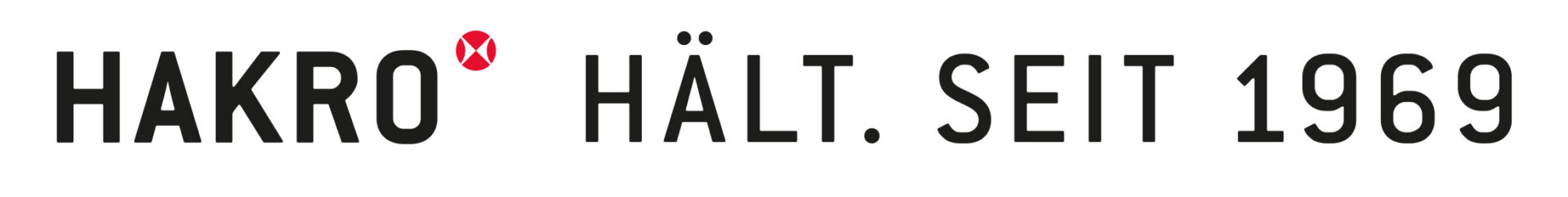 Katalog – JURA Sport-Service